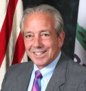Former Madera Coun ty Sheriff John Anderson Passes Away - Big Valley ...